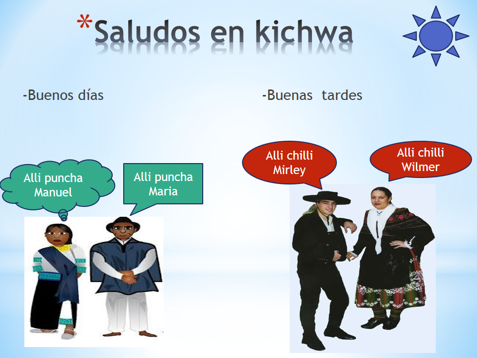 ANDREA MISHELL :: La-noticia9